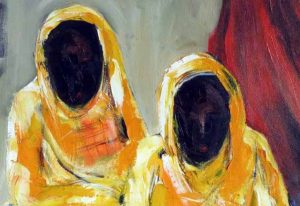 Law Reform Moves Sudan Closer Towards Full Protection for Human Rights ...