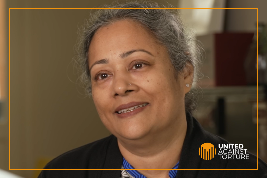 “A New Dawn for Bangladesh”: Interview with a Bangladeshi Activist ...