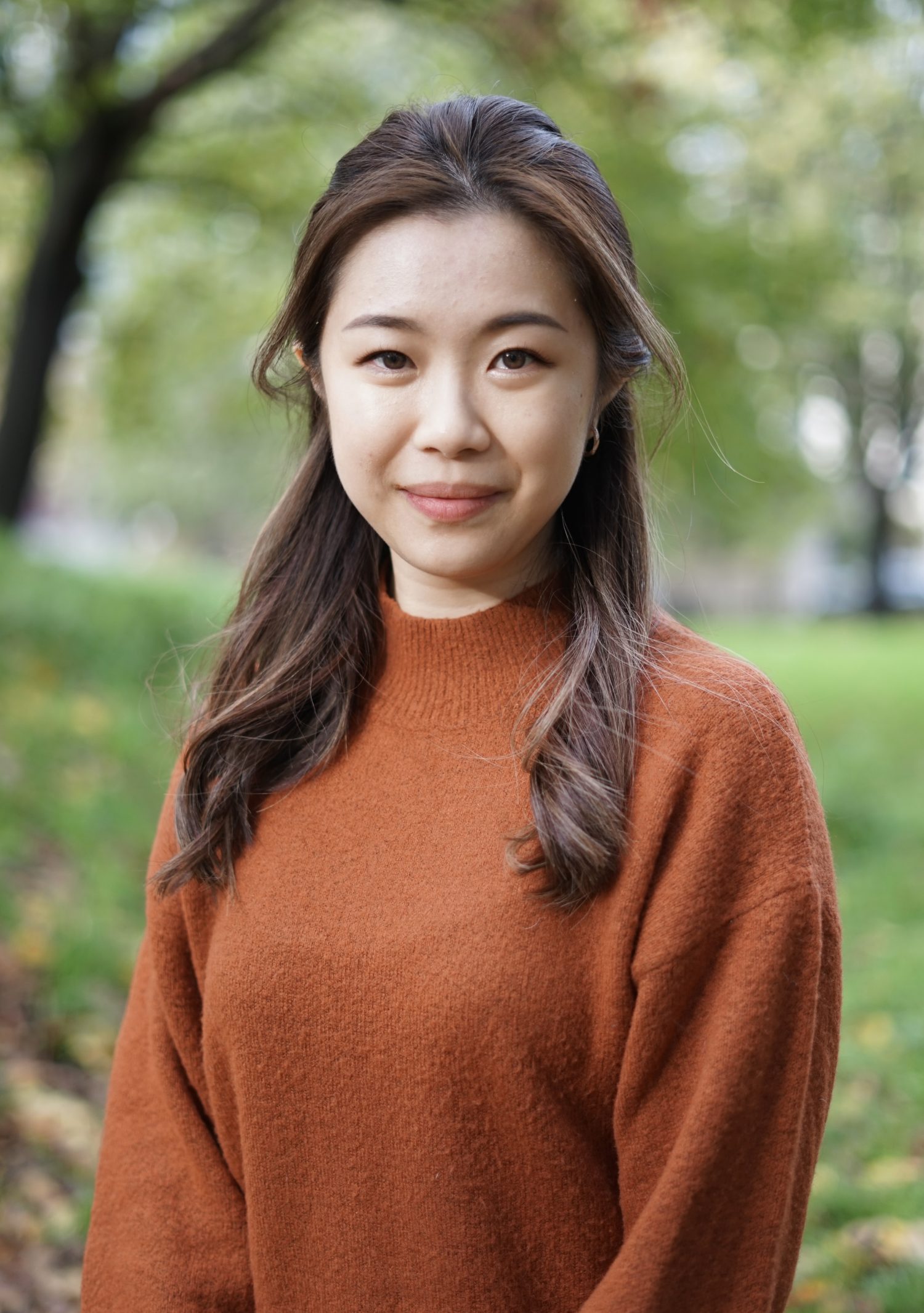 Who we are | Redress