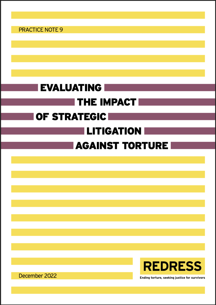 New Practices Notes on Best Practices on Case Management, Digital ...