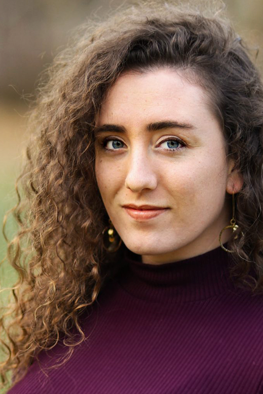 Who we are | Redress